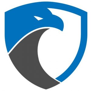 Top 10 Web Application Firewall - Cloud WAF